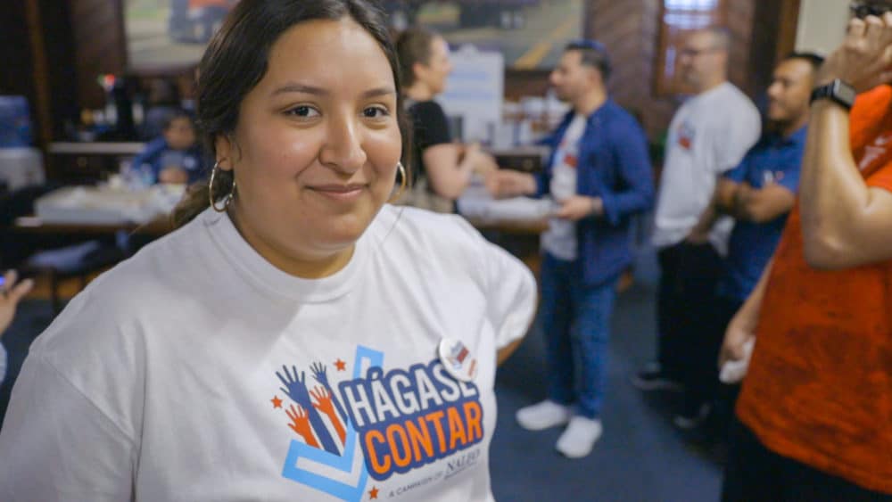 Censo 2020: la comunidad latina en EE.UU. sigue creciendo