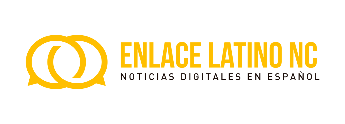 About Us Enlace Latino Nc