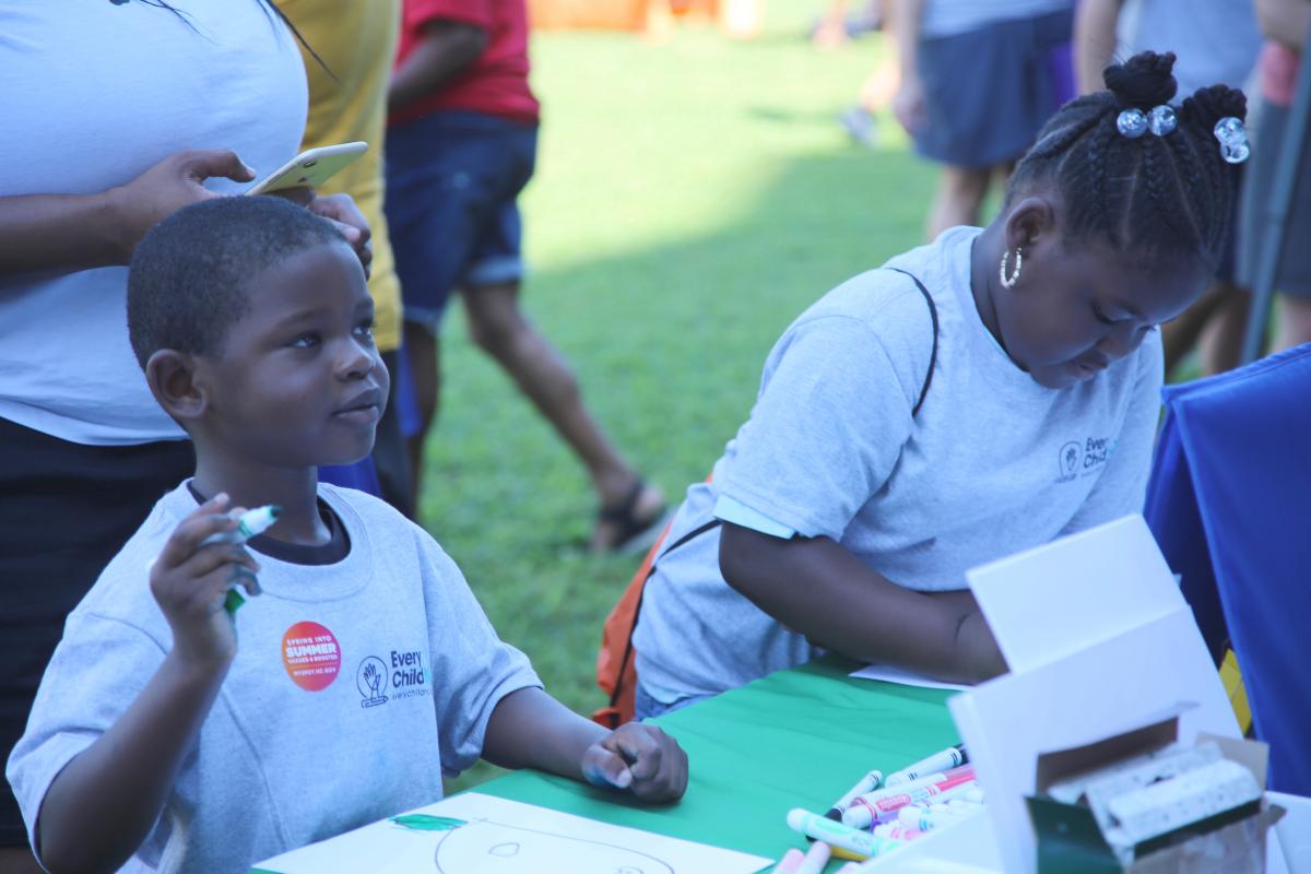 Ordenan que se transfieran fondos para el Plan Leandro